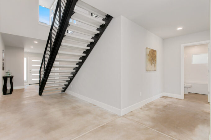 Northwest Modern Fabrication - Modern Metal Fabrication for Seattle ...